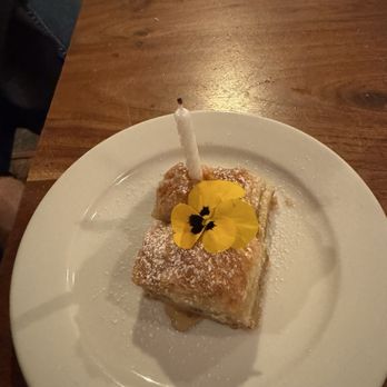 DEDIKO - Updated August 2025 - 409 Photos & 233 Reviews - 210 W ...