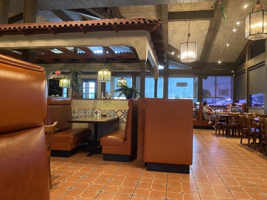 PANCHO VILLAS - Updated December 2025 - 113 Photos & 97 Reviews - 206 W ...