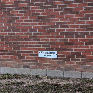 STALLION EXPRESS - Updated December 2025 - 7676 Woodbine Ave, Markham ...