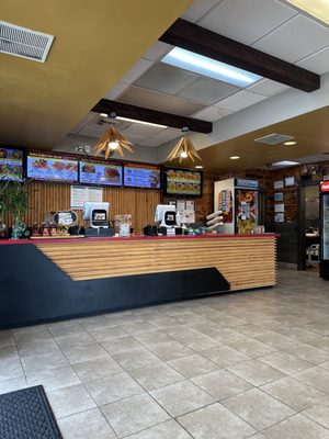 DOOS SEAFOOD AND DELI - Updated October 2025 - 99 Photos & 135 Reviews ...