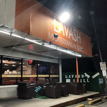 LAVASH MEDITERRANEAN GRILL - Updated August 2024 - 74 Photos & 143 ...