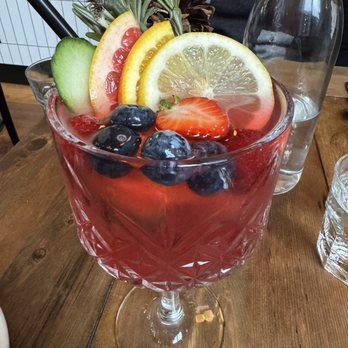 BEN PARIS - Updated March 2025 - 1506 Photos & 623 Reviews - 130 Pike ...