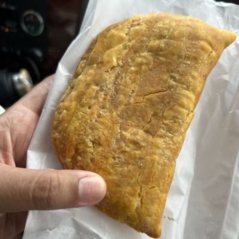 JUICI BEEF PATTIES - Updated June 2025 - 89 Photos & 36 Reviews - 5830 ...