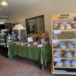 GREAT BASIN BAKERY - Updated April 2025 - 256 Photos & 464 Reviews ...