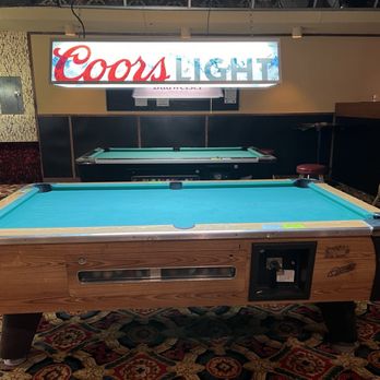 CARSON NUGGET - Updated January 2026 - 107 Photos & 175 Reviews - 507 N ...