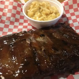 COURTNEY’S BBQ - Updated September 2025 - 30 Photos & 63 Reviews - 1166 ...