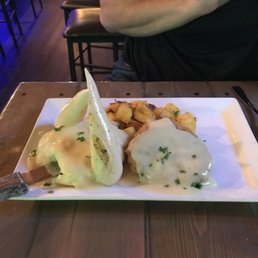 THE PADDLE PUB - Updated December 2025 - 81 Photos & 187 Reviews - 4915 ...