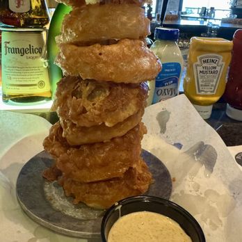 BENNIGAN’S - Updated December 2025 - 155 Photos & 180 Reviews - 495 ...