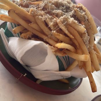 BAR ISSI - Updated July 2025 - 148 Photos & 68 Reviews - 414 N Palm ...