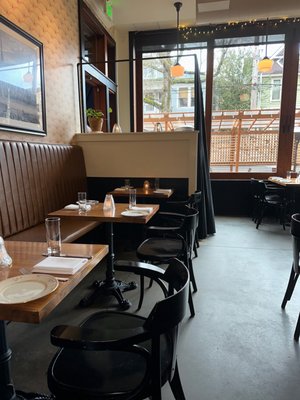 ST. JACK - Updated July 2025 - 613 Photos & 467 Reviews - 1610 NW 23rd ...