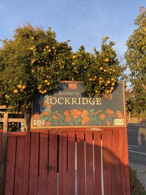 ROCKRIDGE NEIGHBORHOOD - Updated September 2025 - 47 Photos & 31 ...