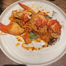 DEL MAR NAPLES - Updated October 2025 - 421 Photos & 231 Reviews - 494 ...