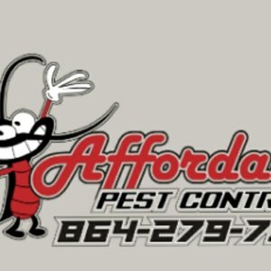 ROCKET PEST CONTROL - Updated December 2024 - 13 Reviews - 1 Real Est ...