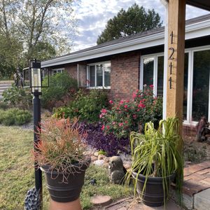 TARWATER FARM & HOME SUPPLY - Updated August 2025 - 10 Reviews - 4107 ...