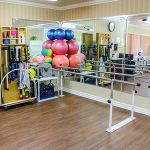 BEACHSIDE POST ACUTE - Updated May 2025 - 3294 Santa Fe Ave, Long Beach ...