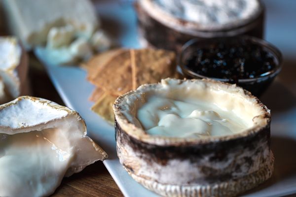 EAST SIDE CHEESE & PROVISIONS - Updated December 2025 - 60 Photos & 29 ...