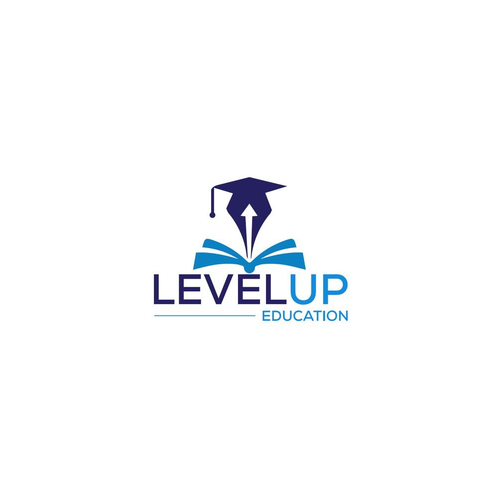 LEVEL UP EDUCATION - Updated August 2025 - 1439 S Michigan Ave, Chicago ...