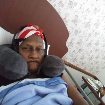 UNIVERSITY POST ACUTE REHAB - Updated June 2025 - 36 Photos & 28 ...