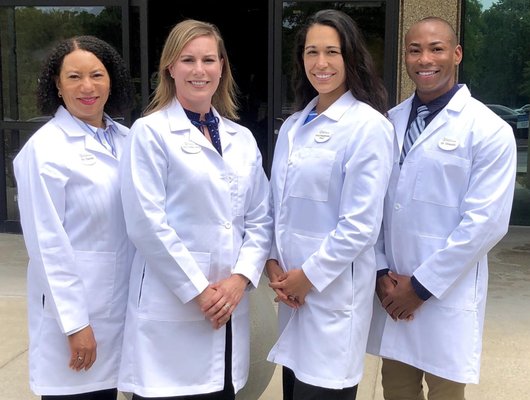 DELUXE DERMATOLOGY - Updated June 2026 - 12 Reviews - 1034 S Brentwood ...