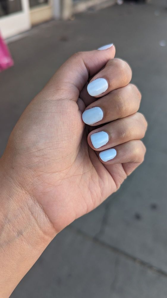 TIPS 2 TOES - Updated December 2025 - 35 Photos & 32 Reviews - 1070 ...