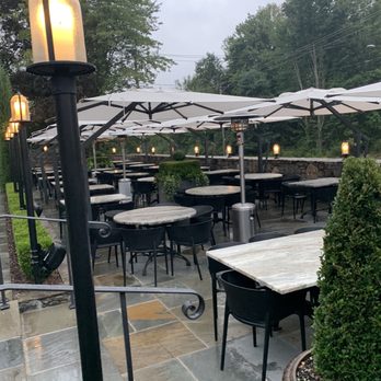 VIRON RONDO OSTERIA - Updated December 2024 - 1095 Photos & 1280 ...