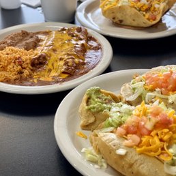 TEKA MOLINO - Updated July 2025 - 158 Photos & 265 Reviews - 7231 San Pedro Ave, San Antonio ...