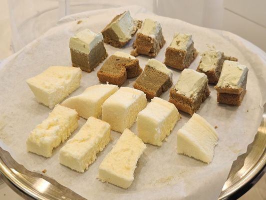 CHEESETELLA - Updated May 2025 - 190 Photos & 126 Reviews - 17655 ...