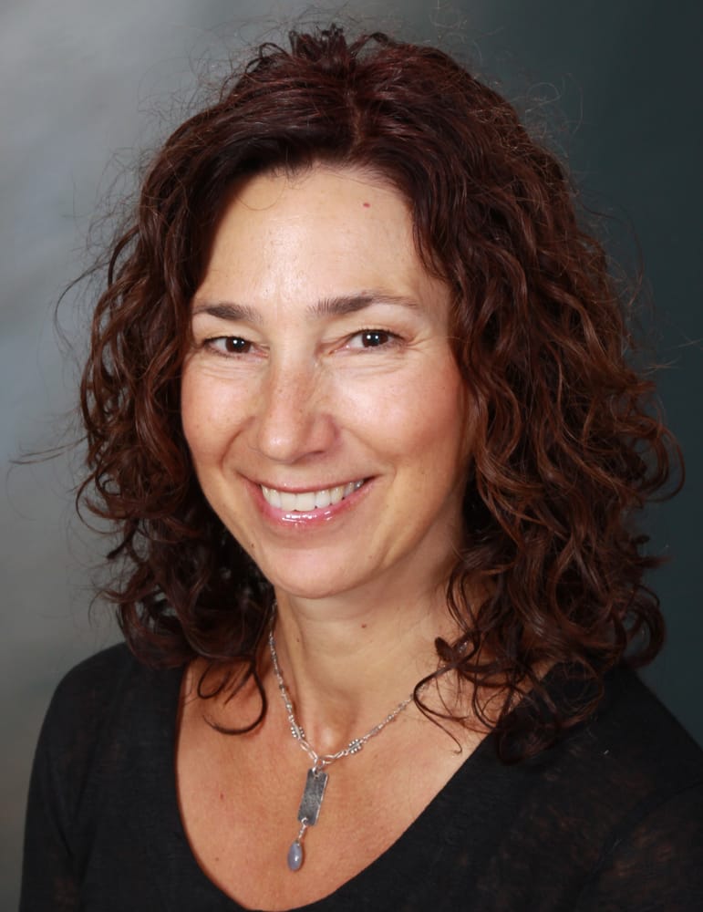 BAY EQUITY HOME LOANS - 755 4th St, Santa Rosa, California - Mortgage ...