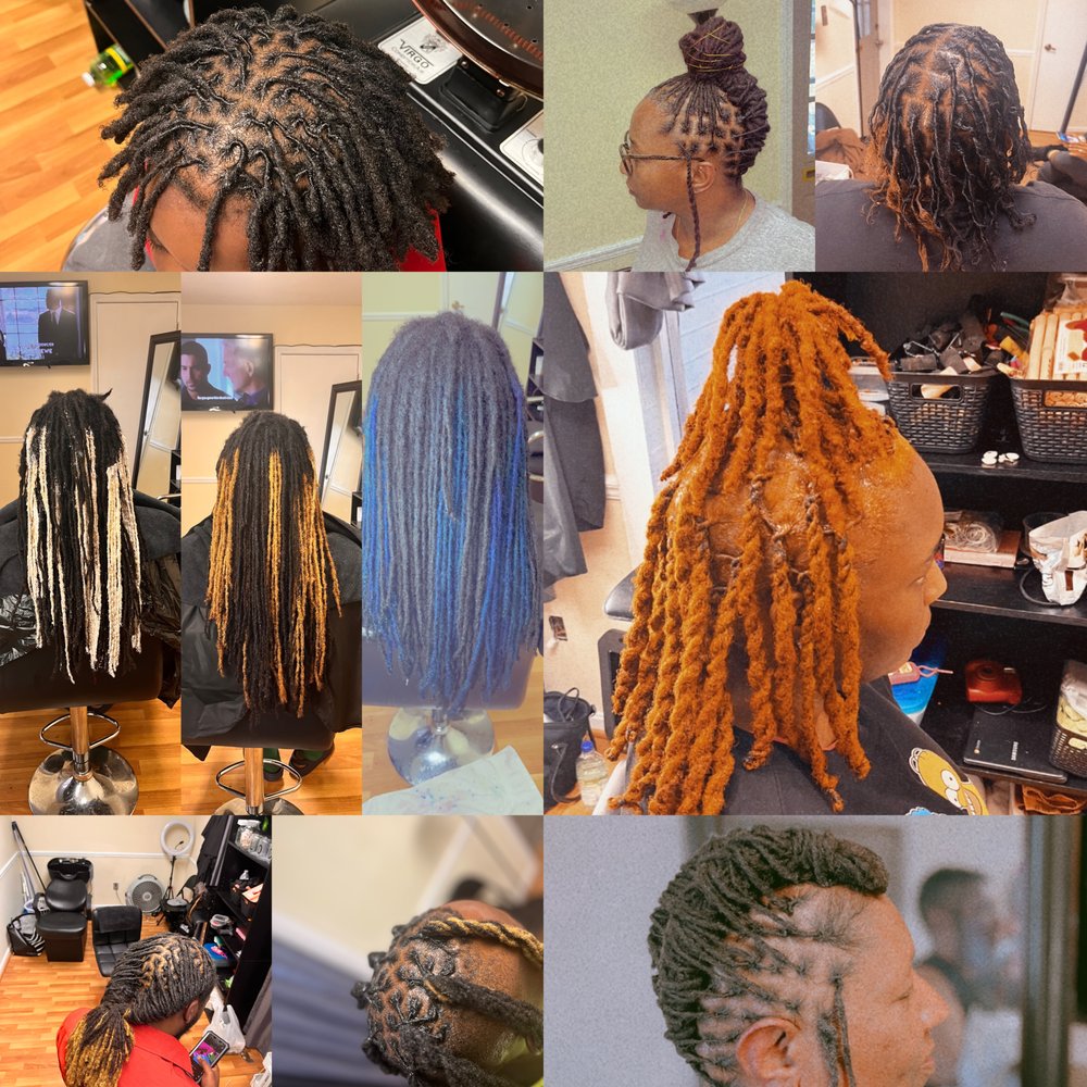 BEE LOC’D - Updated July 2025 - 1516 Center Point Pkwy, Birmingham ...