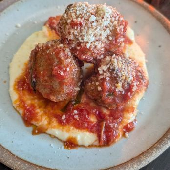 CANE PAZZO - Updated October 2025 - 102 Photos & 25 Reviews - 1276 ...