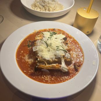 AL-POSTO - Updated October 2024 - 247 Photos & 113 Reviews - 2710 Erie ...