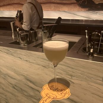 CLEMENTE BAR - Updated April 2025 - 114 Photos & 19 Reviews - 11 ...