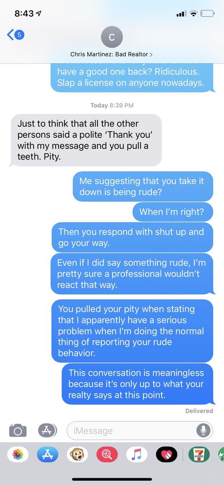 ABC REALTY - Updated December 2025 - 14 Reviews - 152 W 57th St, New ...