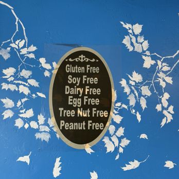 STARRY LANE BAKERY - Updated December 2024 - 464 Photos & 519 Reviews ...