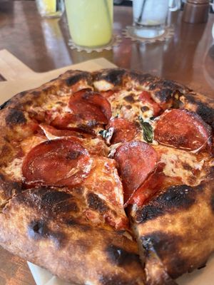 PIE TAP - Updated July 2025 - 51 Photos & 13 Reviews - 3748 Westheimer ...