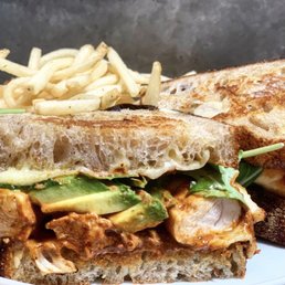 AHBA - Updated November 2024 - 401 Photos & 344 Reviews - 31732 Coast ...