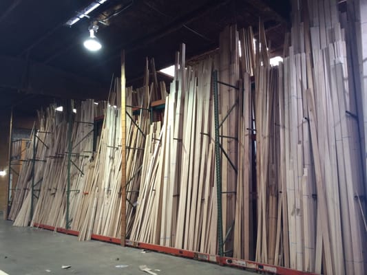 FINE LUMBER & PLYWOOD INC - Updated October 2025 - 10 Photos & 51 ...