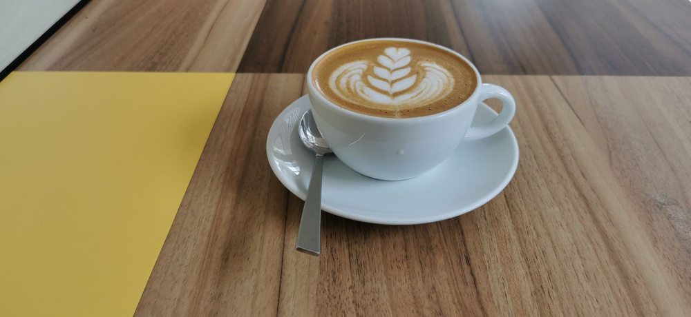 KITH CAFE - Updated December 2024 - 48 Photos & 32 Reviews - 7 Rodyk ...