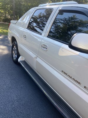 MCLARTY DANIEL CHRYSLER DODGE JEEP RAM FIAT - Updated January 2026 - 33 ...