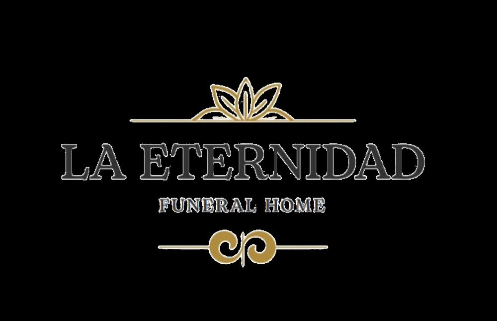 LA ETERNIDAD - Updated April 2026 - 14 Photos - 4305 N Rancho Dr, Las ...
