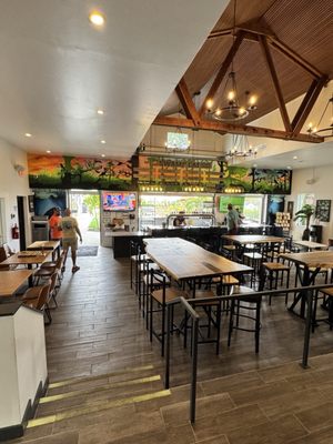 SWAMP CAT BREW - Updated January 2026 - 89 Photos & 37 Reviews - 1943 ...