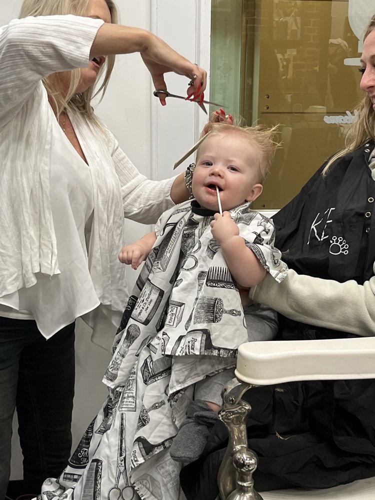 JACK’S BARBERSHOP - Updated January 2026 - 184 Photos & 143 Reviews ...