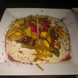 BABOUSH - Updated December 2025 - 735 Photos & 777 Reviews - 3636 ...