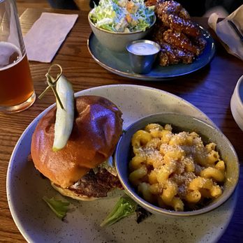 THE BELL IN SCONA - Updated December 2025 - 45 Photos - 10416 80 Avenue ...