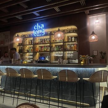 CHALONG - 1035 Photos & 409 Reviews - Yelp