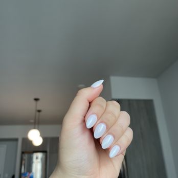 AURORA NAIL SPA - ARLINGTON - Updated April 2025 - 155 Photos & 32 ...