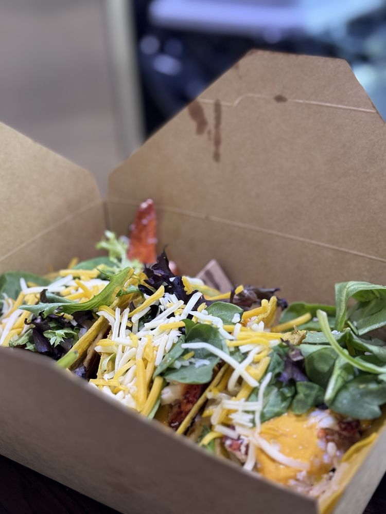 LOCO LOBSTER - Updated January 2026 - 36 Photos & 53 Reviews - 223 ...