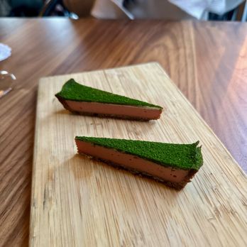 ELSKE - Updated November 2024 - 935 Photos & 293 Reviews - 1350 W ...