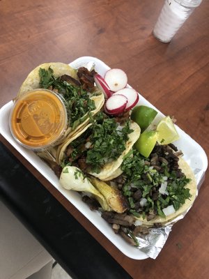 TACOS EL KEVIN - 23 Photos & 33 Reviews - 3751 Portland Ave S ...
