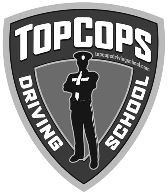 TOPCOPS DRIVING SCHOOL - Updated December 2025 - 12 Photos & 33 Reviews ...